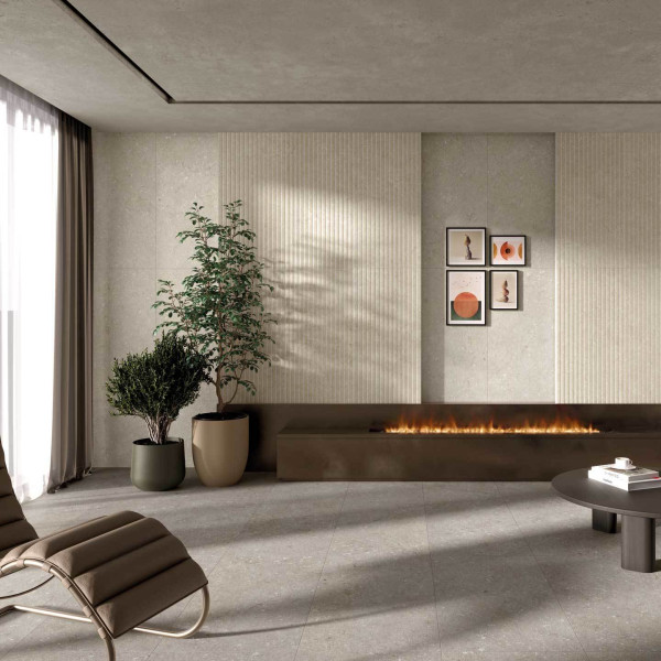 Shellstone | Hiša Keramike